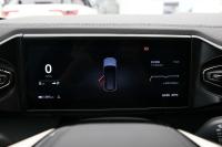 China -Made Nio EV SUV 5-Seat Electric Car with 900km Mileage and 80% Fast Charge Capacity for sale