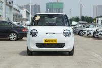 China Nastar Changan Lumins Changan 155km 210km 301km Energy Cars Two-compartment Vehicle for sale