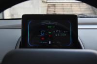 China Nastar Changan Lumins Changan 155km 210km 301km Energy Cars Two-compartment Vehicle for sale
