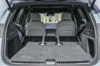 China Energy Type Plug-in Hybrid 2023 Li L7 Pro Hybrid Electric Cars Phev Suv L7 L8 L9 Pro for sale