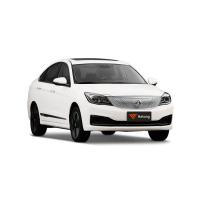 China Dongfeng Fengxing Fengshen Xiaokang Fengguang E70 EV 205/55 R17 Tire Size S60 S50 M5 T1 T5 E1 for sale