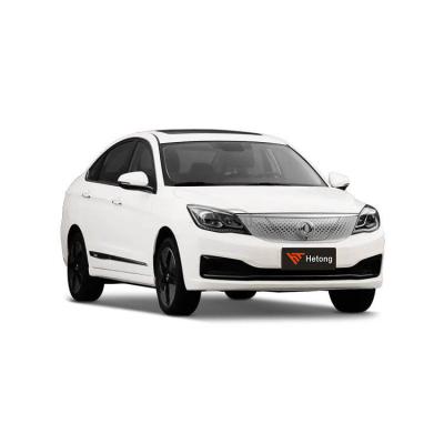 China Dongfeng Fengxing Fengshen Xiaokang Fengguang E70 EV 205/55 R17 Tire Size S60 S50 M5 T1 T5 E1 for sale