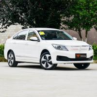 China Dongfeng Fengxing Fengshen Xiaokang Fengguang E70 EV 205/55 R17 Tire Size S60 S50 M5 T1 T5 E1 for sale