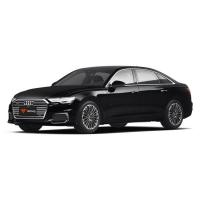China Audi A6L Phev High Speed Electric Car with Good Performance at 2150kg 5050x1886x1475 for sale