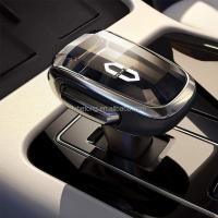 China 2023 Chinese Ev Battery Power Left Steering Evr Aito M5 M7 Ev Electric Car with 5 Seats for sale