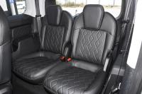 China 1605kg BAOJUN KIWI EV Car The Perfect Combination of Fuel Efficiency and Performance for sale