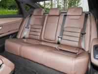 China Byd Han Ev The Ultimate Electric Car with 350Nm Torque and High Speed Performance for sale