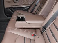 China Byd Han Ev The Ultimate Electric Car with 350Nm Torque and High Speed Performance for sale