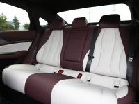 China Left Steering Byd Haibao / Seal 700km 2wd Long Battery Life Performance 2023 Ev Byd For Byd for sale