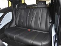 China Byd Seagull Haiou Hatchback Electric Car For Adults 5 Seats Max Speed 150 Km/h Now for sale