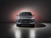 China BYD Song Plus EV Flagship 2023 Egypt Stock 650km SUV 5 Seats 4 Wheel Electric Car for sale