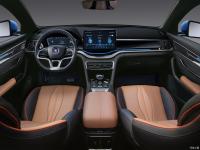 China BYD Song Plus EV Flagship 2023 Egypt Stock 650km SUV 5 Seats 4 Wheel Electric Car for sale