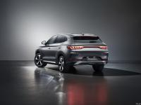 China 100% Electric Byd Song Plus Dm-i Champion 150km Flagship Plus 5g Energy 2023 Edition Ev Suv for sale
