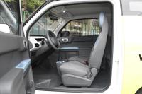 China Maximum power kw 40 Energy Cars Panda Mini 2023 2023ev Geely Pc 2023evev Chinese Electric Ev Car for sale