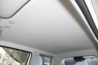 China Maximum power kw 40 Energy Cars Panda Mini 2023 2023ev Geely Pc 2023evev Chinese Electric Ev Car for sale