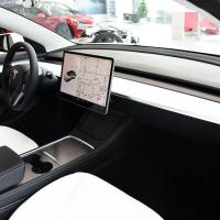 China Customized Tesla Model 3 Model Y Electric Car with High Speed and Long Battery Drive for sale