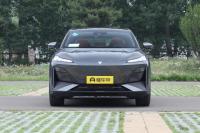 China 5 Seats Changan Deepal S7 Hybrid SUV EV Car with Left Steering and 2900mm Wheelbase for sale