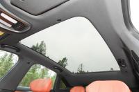 China 5 Seats Changan Deepal S7 Hybrid SUV EV Car with Left Steering and 2900mm Wheelbase for sale