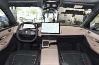 China 4375*1785*1680 Changan Electric Car Chinese Deepal Sl03 Shenlan Sedan Energy Vehicle for sale