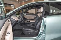 China 4375*1785*1680 Changan Electric Car Chinese Deepal Sl03 Shenlan Sedan Energy Vehicle for sale