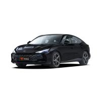 China MG 7 Cars 2.0T MG And Morris Garages In 2023 With Front Drum Rear Drum Brake System for sale