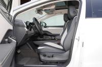 China Id6 Volkswagen Id6 Crozz The Luxury Compact SUV with Sunroof and Pure Electric Energy for sale