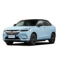 China Electric Cars 2022 2023 HondaS Ens1 enp1 5 Seats Passenger with MAX Range 510 KM for sale