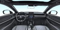 China Electric Cars 2022 2023 HondaS Ens1 enp1 5 Seats Passenger with MAX Range 510 KM for sale