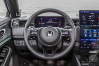 China Electric Cars 2022 2023 HondaS Ens1 enp1 5 Seats Passenger with MAX Range 510 KM for sale