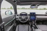 China Electric Cars 2022 2023 HondaS Ens1 enp1 5 Seats Passenger with MAX Range 510 KM for sale