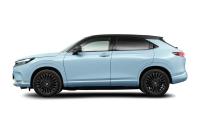 China Electric Cars 2022 2023 HondaS Ens1 enp1 5 Seats Passenger with MAX Range 510 KM for sale