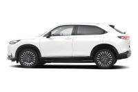 China HONDA ENS1 2022 -Made Electric SUV with 53.6kWh Battery Capacity and Speed Capability for sale
