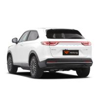 China HONDA ENS1 2022 -Made Electric SUV with 53.6kWh Battery Capacity and Speed Capability for sale