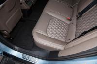China s 2023 High Speed Electric SUV with 4-Door Body Structure and Maximum Power 228-517 for sale