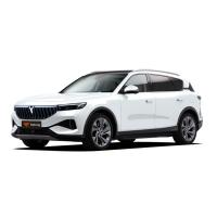 China 2023 4WD VOYAH FREE Extended Range Exclusive Luxury Electric Car ev suv pure 505kw 631kw for sale