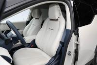 China 4WD Electric SUV 2023 Zealand's Geely Zeekr X Pure EV Luxury Car for Adults for sale