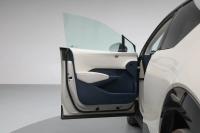 China 4WD Electric SUV 2023 Zealand's Geely Zeekr X Pure EV Luxury Car for Adults for sale