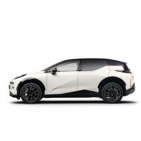 China 4WD Electric SUV 2023 Zealand's Geely Zeekr X Pure EV Luxury Car for Adults for sale