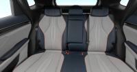 China 2023 Byd Song Plus DM-i 2022 Electric Car Grey/Red/Black/White 5 Seats 5 Doors SUV for sale