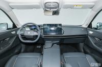 China Changan Deep Blue SLO3 2022 2021 2020 Long Range Electric Car with Max Speed of 170km/h for sale