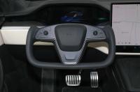 China Tesla Model Y Electric Car 4964*1850*1443mm Length Width Height for Chinese Market for sale