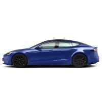 China Tesla Model Y Electric Car 4964*1850*1443mm Length Width Height for Chinese Market for sale