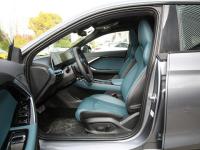 China Electric Fuel 2023 1.5t Mg 7 Comfort Version Of Gasoline Car With ESC Luxury 210km Car for sale
