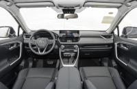 China Geely Binyue 1.5T DCT 5 Doors 5 Seats Auto Left Hand Drive Top Selling Used SUV Cars for sale