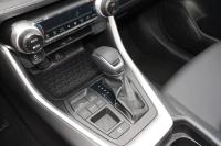 China Geely Binyue 1.5T DCT 5 Doors 5 Seats Auto Left Hand Drive Top Selling Used SUV Cars for sale