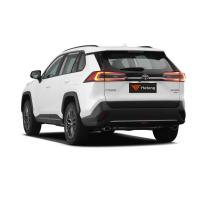 China Geely Binyue 1.5T DCT 5 Doors 5 Seats Auto Left Hand Drive Top Selling Used SUV Cars for sale
