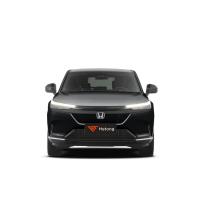 China Honda ENS1 2022 E-Type Edition Electric Car 5-Door 5-Seat SUV with Fast Charging Time for sale