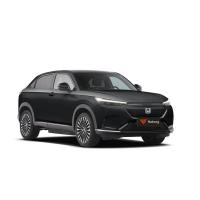 China Honda ENS1 2022 E-Type Edition Electric Car 5-Door 5-Seat SUV with Fast Charging Time for sale