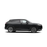 China Honda ENS1 2022 E-Type Edition Electric Car 5-Door 5-Seat SUV with Fast Charging Time for sale