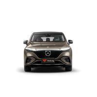 China EQE 350 4WD Electric Vehicle Cars SUV Ternary Lithium Electricity Battery for Cars for sale